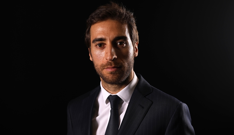 Mathieu Flamini Pesepakbola Terkaya Dunia 2018 Ini Buktinya | Mbipike